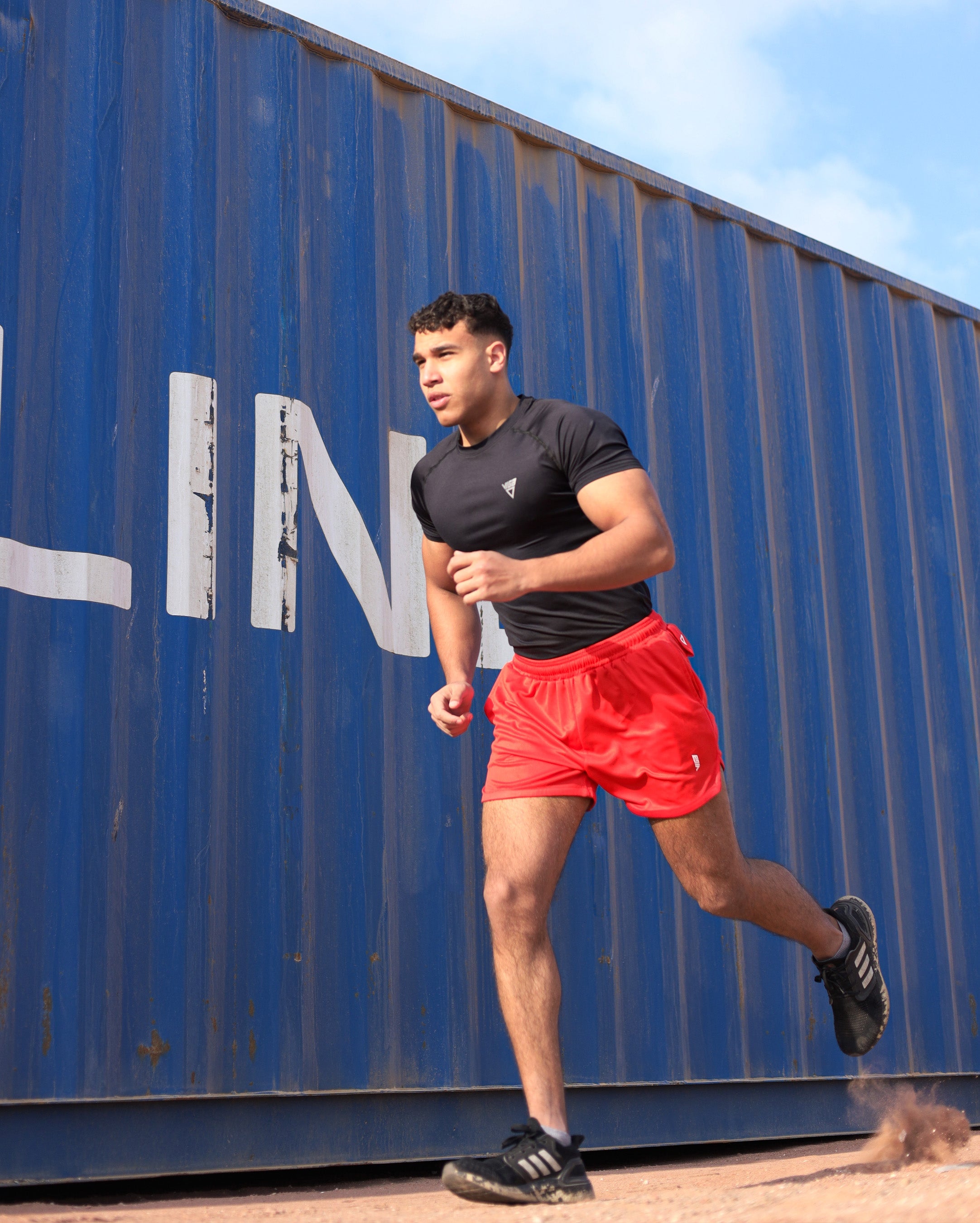 Men – Champs Land