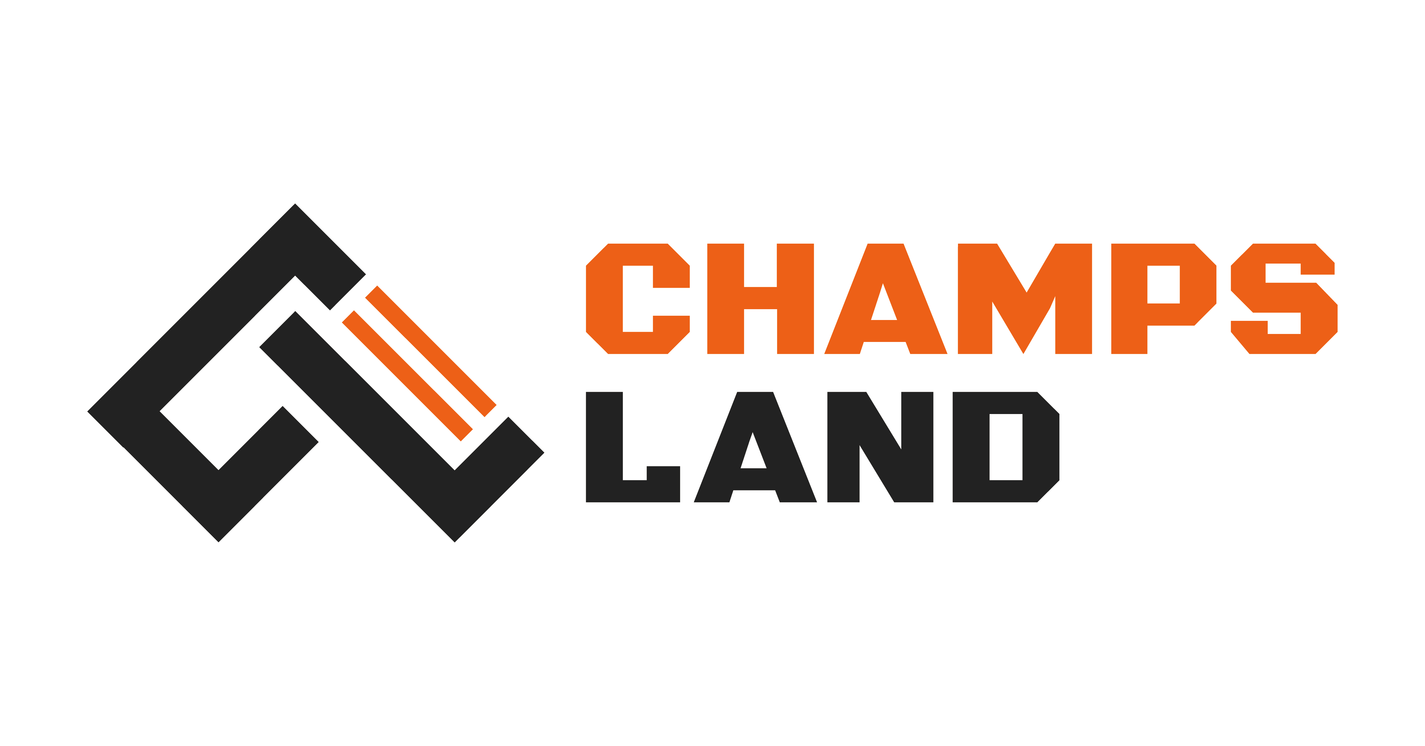 all products test – Champs Land